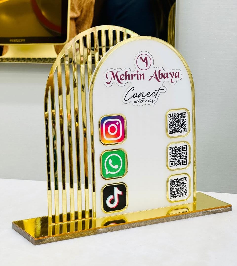 Scantaps Printing & Branding